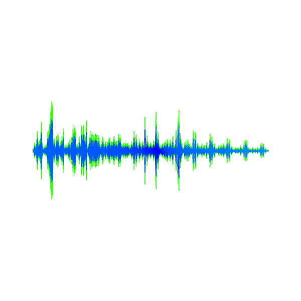 Venomode | Complexer